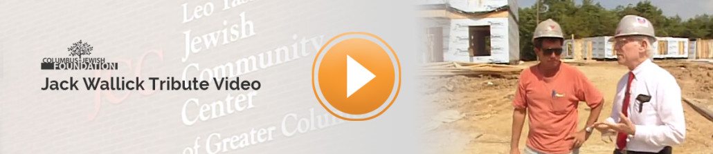 About Us – Wallick Communities