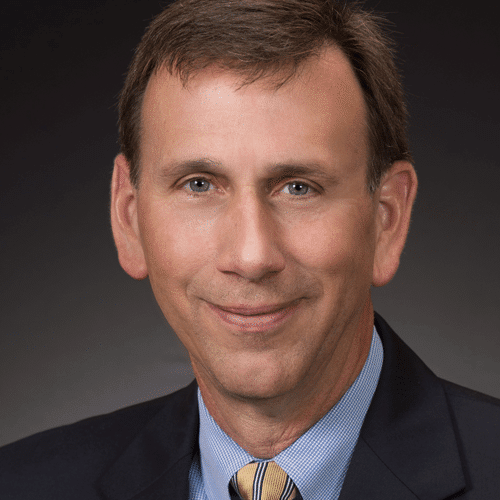 Tom Feusse - Wallick Communities