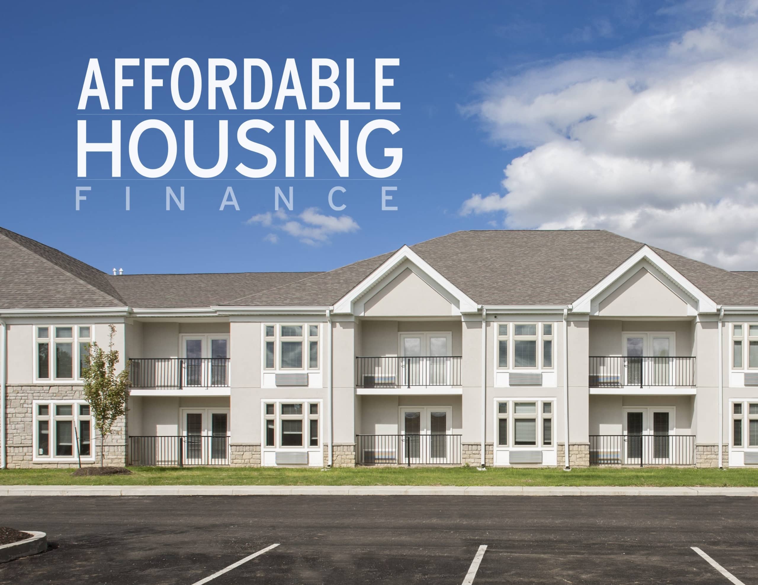 Wallick Featured in Two Leading Industry Publications - Wallick Communities