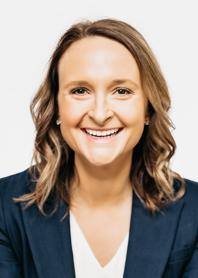 Wallick Welcomes Elizabeth Bluhm & Erin Shvetzoff Hennessey to Board of ...