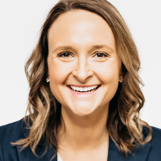 Leadership – Wallick Communities