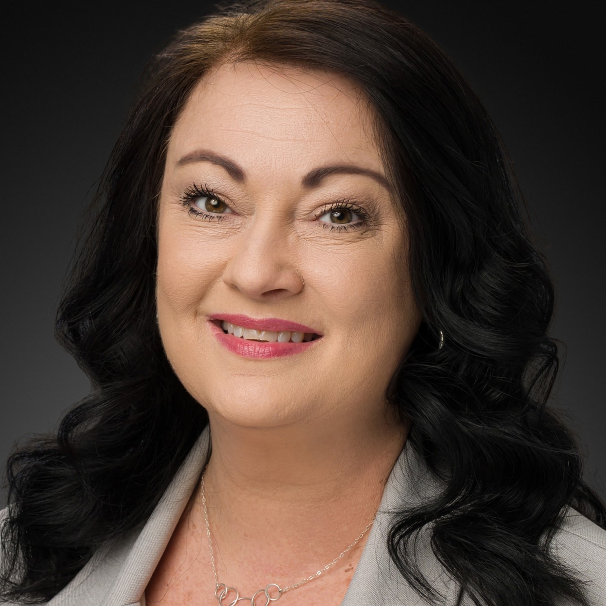 Karen Cullen – Wallick Communities