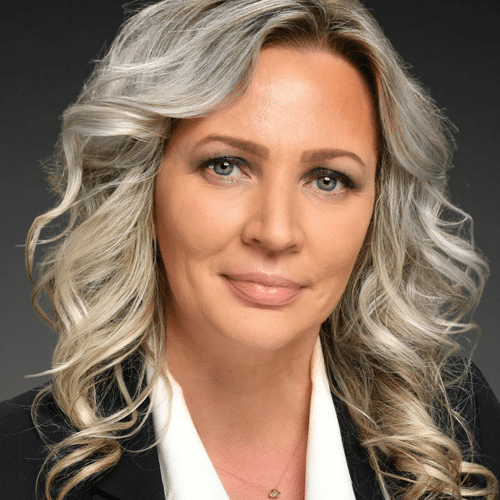 Aimee LaBostrie - Wallick Communities